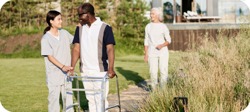 Best Home Care